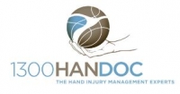 HanDoc Subiaco | HealthcareLink