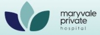 Maryvale Private Hospital Morwell | HealthcareLink